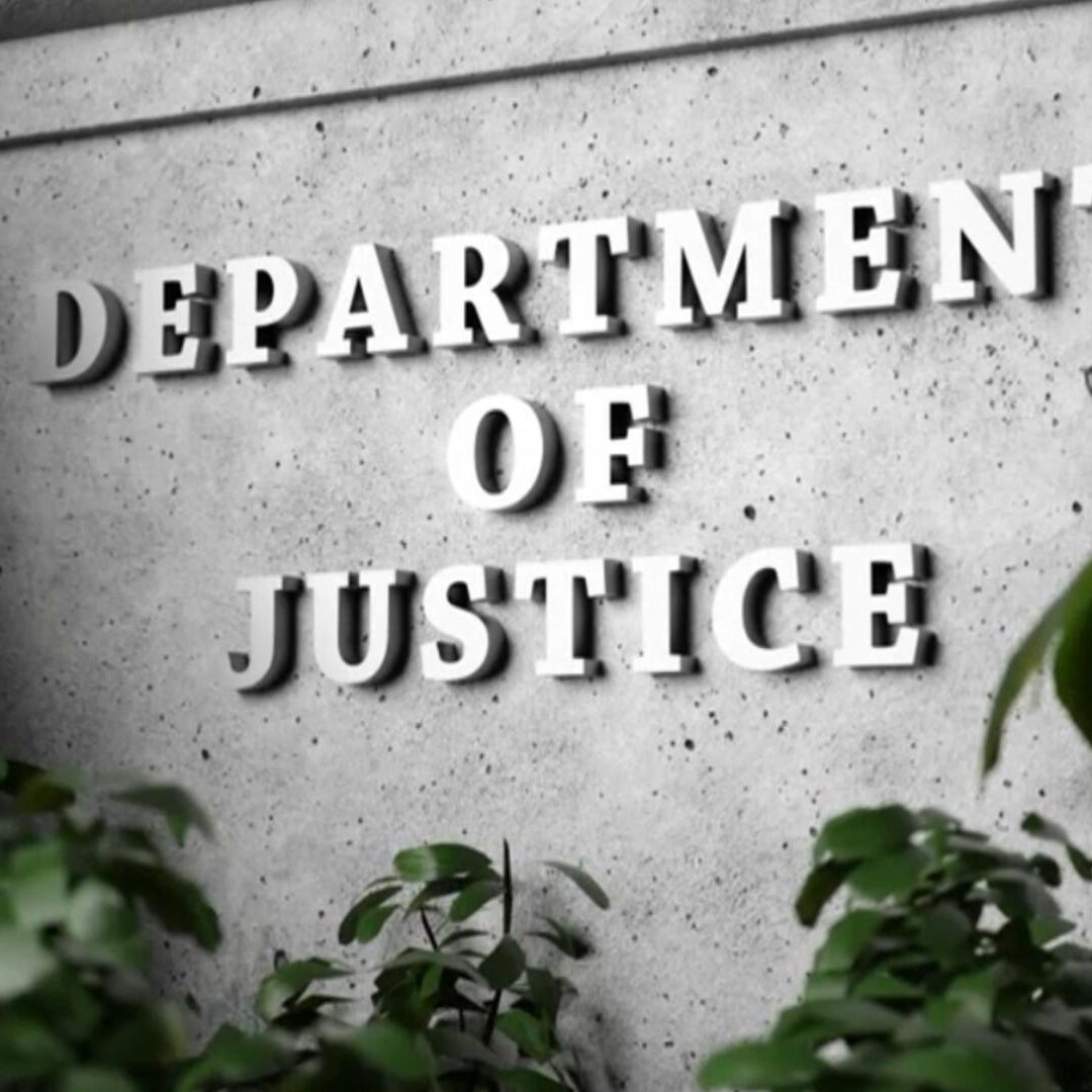 Feds seize $15 billion in bitcoin after busting alleged global crypto scam
