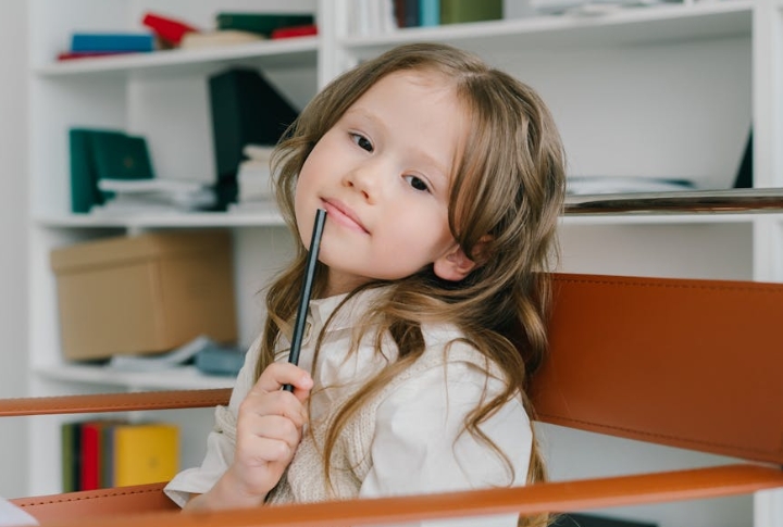 The 10 Basic Childhood Skills That Are Slowly Disappearing