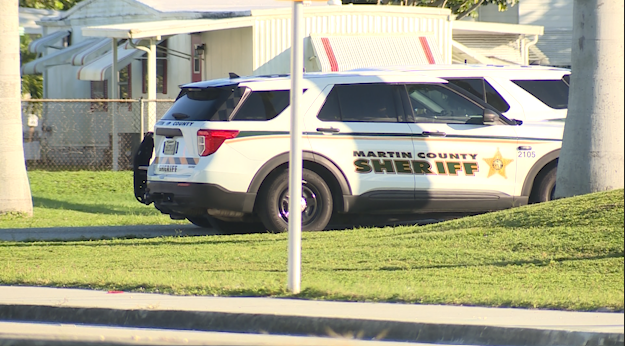 Body camera footage reveals driver backing into patrol vehicle in ...