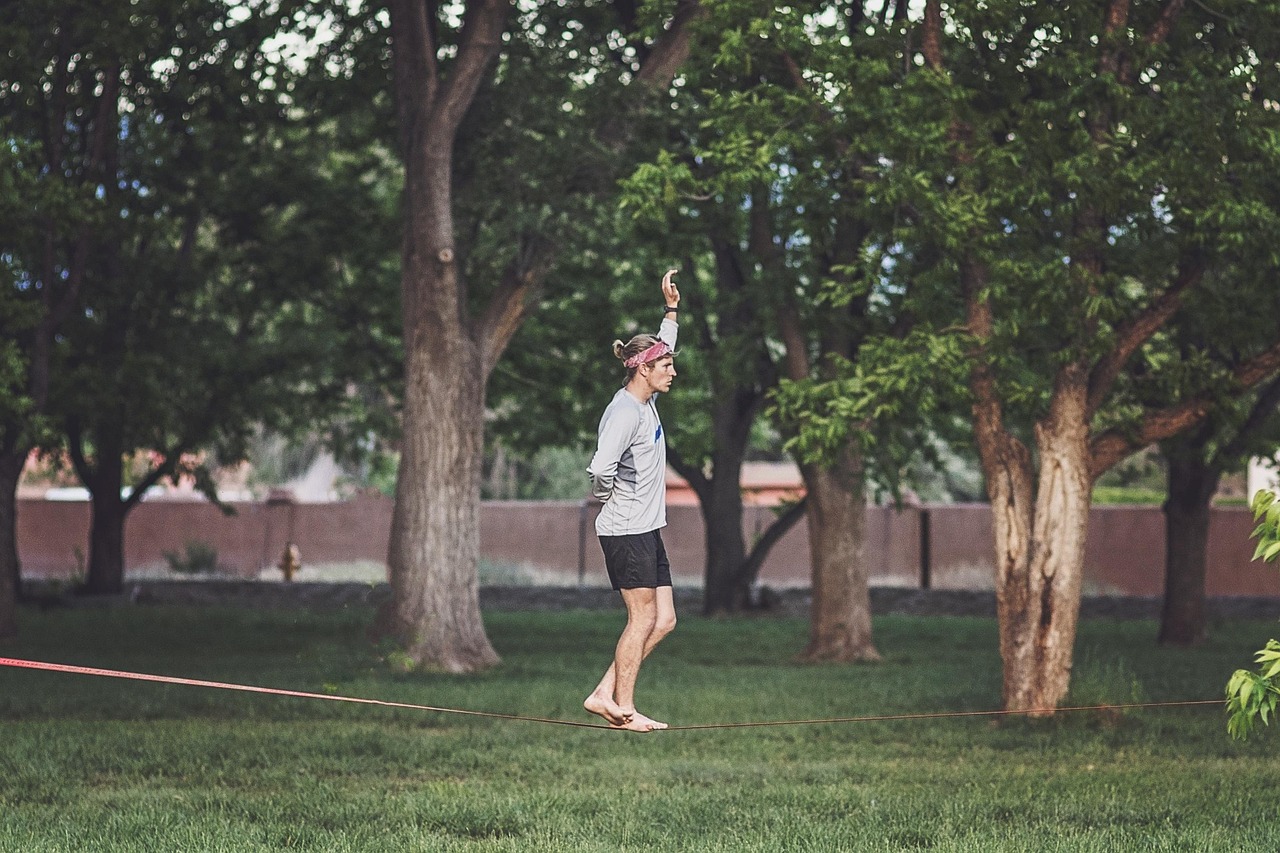 10 Fears That Keep People from Making Life-Changing Decisions