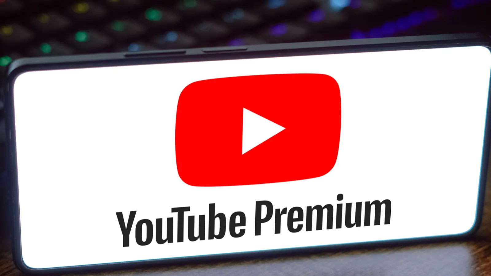 How YouTube Premium’s annual plan saves $32 after the June price increase