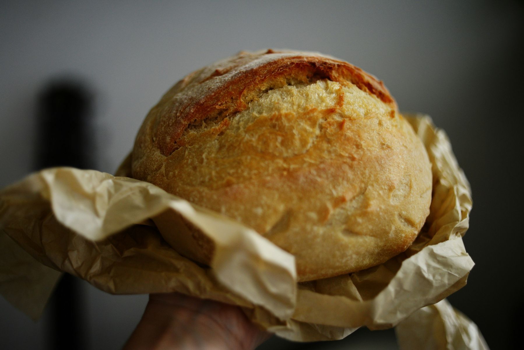 World Bread Day: 20 easy recipes to make at home