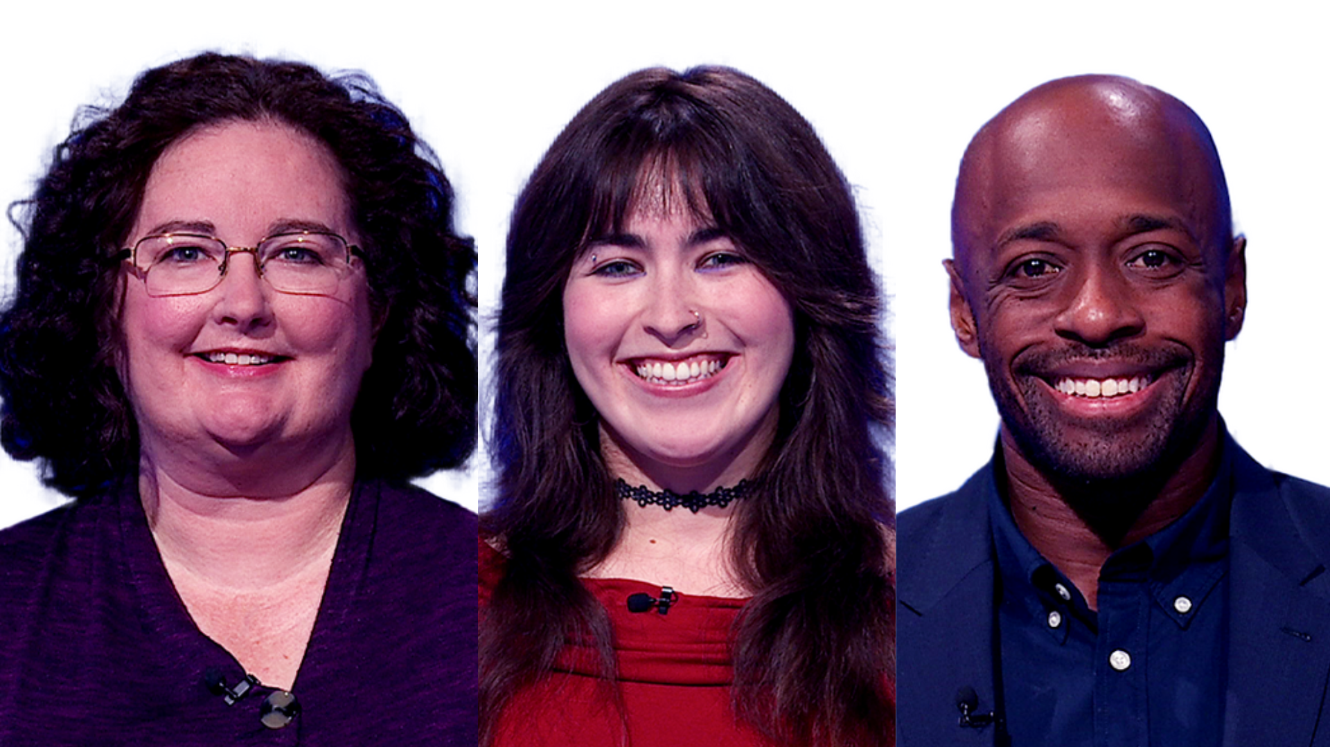 Today’s Final Jeopardy Answer, October 15, 2025, Wednesday