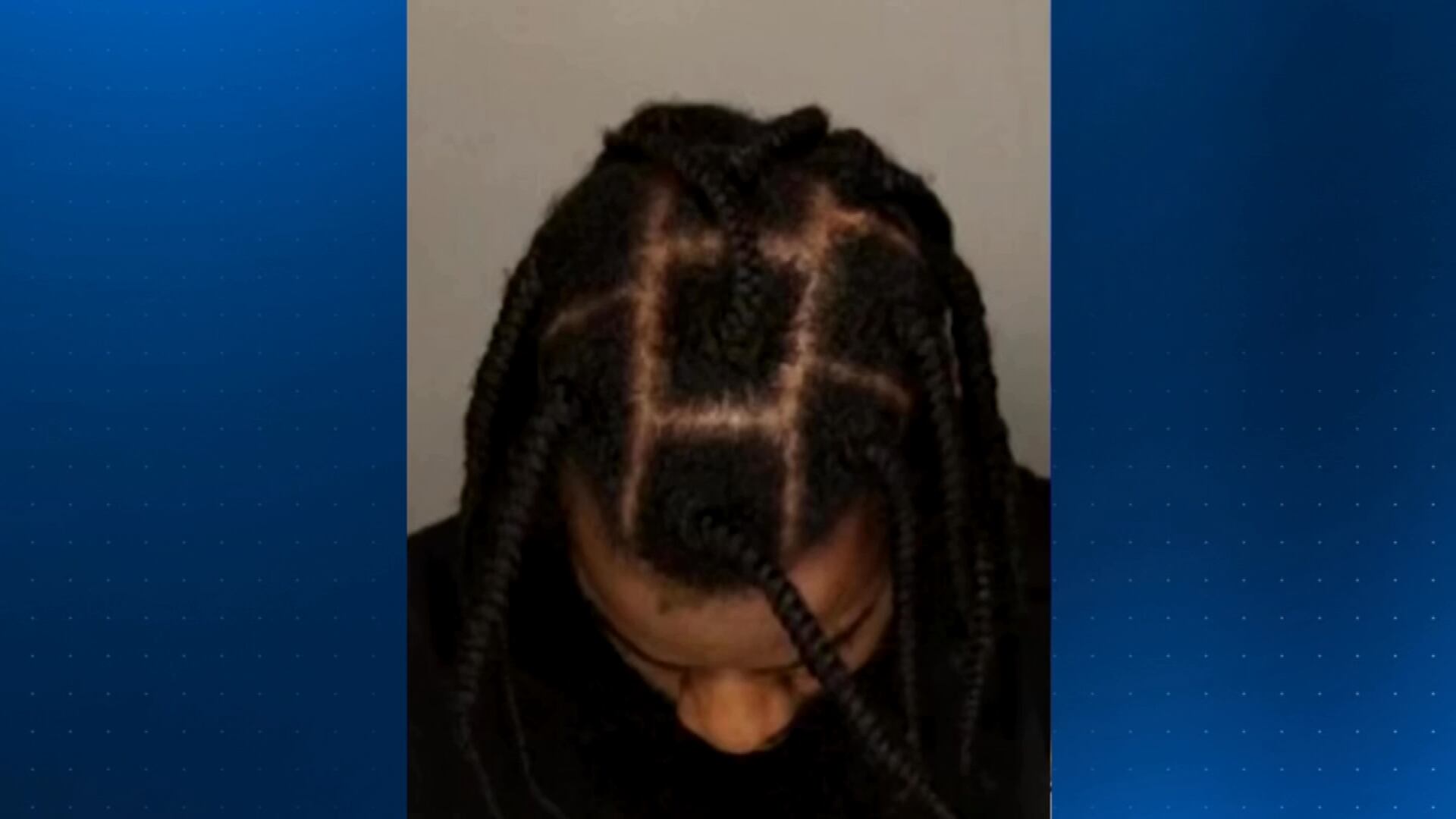 Man convicted of shooting Monroeville police sergeant after armed ...