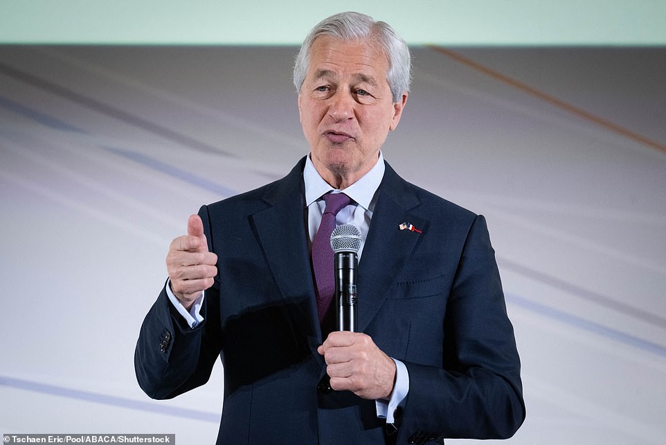 Opinion: Fears of meltdown build as rush of money into safe havens ...