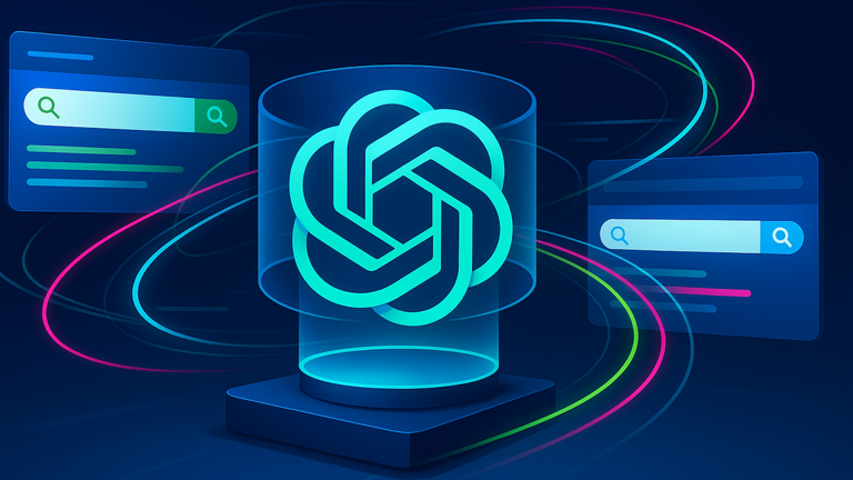 OpenAI begins testing ads inside ChatGPT