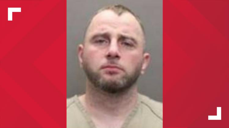 Man who placed ATM skimmers in Fairfax County also charged in other ...