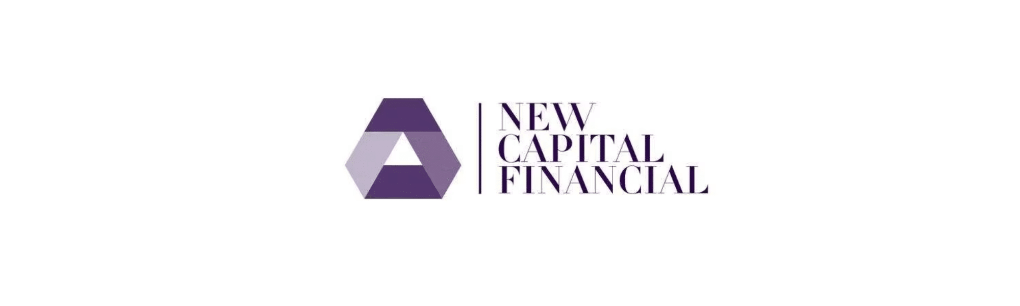 New Capital Financial Reviews and Ratings