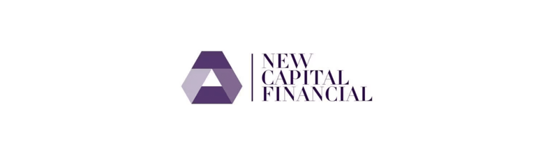 New Capital Financial Reviews and Ratings