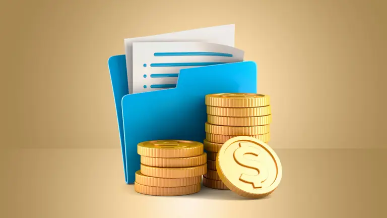 Invoice Factoring: What It Is and How To Quality