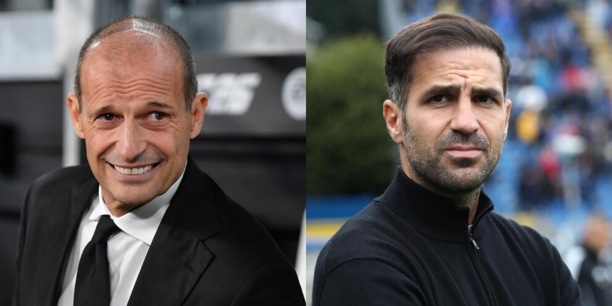 Villarreal-Barcellona a Miami, il sindacato dei calciatori non ci sta ...