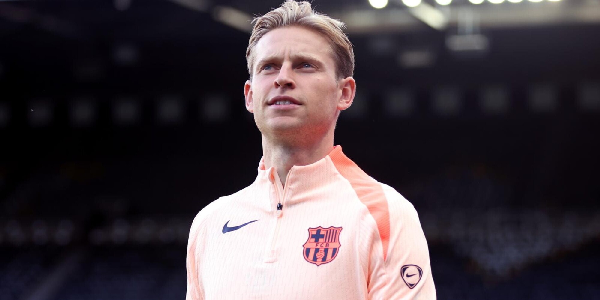 Villarreal-Barcellona a Miami, il sindacato dei calciatori non ci sta ...