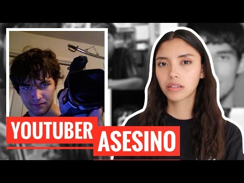 El impactante caso de Mr. Anime