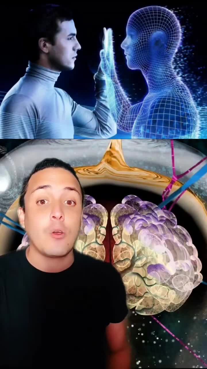 El río de la inmortalidad. #historia #historiasasombrosas #nescritor