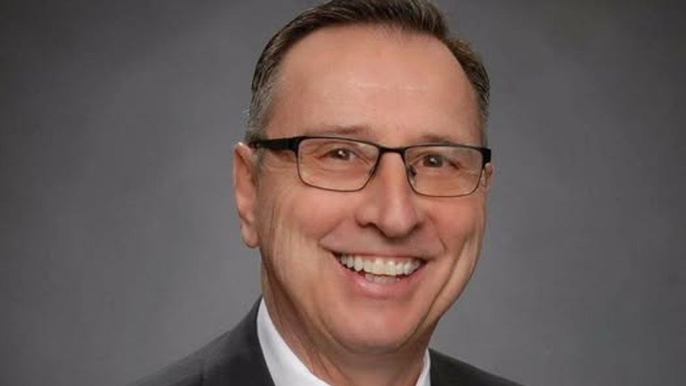 Former Scranton Mayor Courtright to be released from Federal custody ...