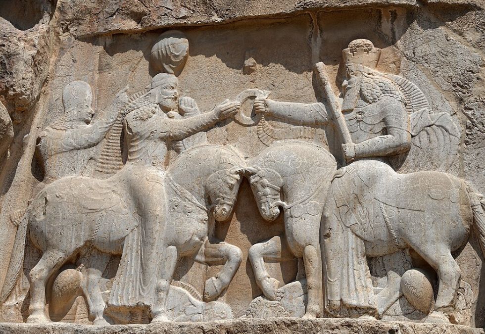 10 Historic Empires Lost Everything In Just One Generation