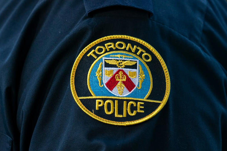 Toronto police ID unhoused man killed in unprovoked attack as they ...