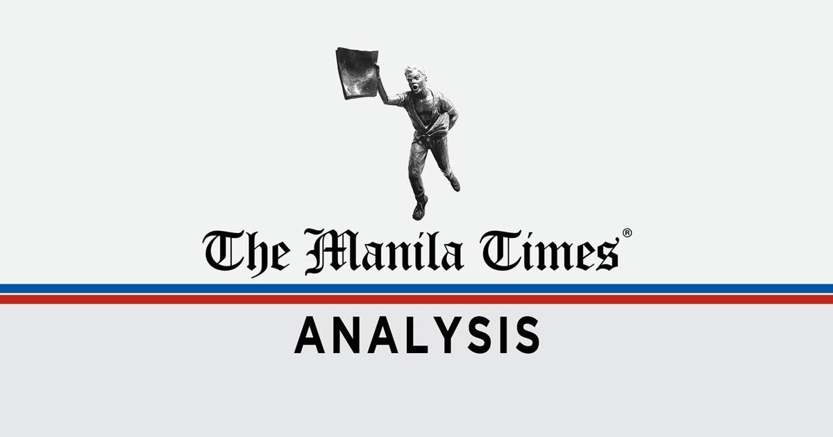 From menacing to ‘cool’: How views on China have shifted in Vietnam