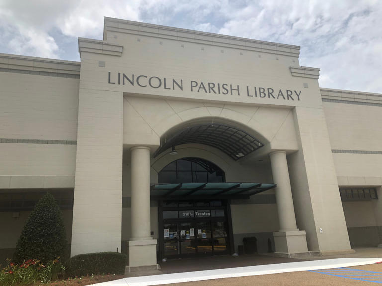 Over 30 employers set for Lincoln Parish Career Expo Oct. 21