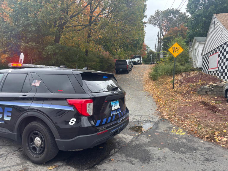 Police identify woman found dead following house fire in Torrington