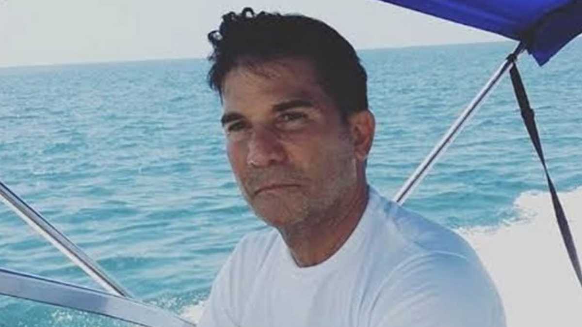 Edu Manzano highlights unresolved corruption issues using New Year ...