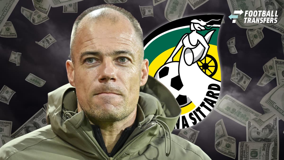 Groots financieel drama ligt op de loer voor Fortuna Sittard