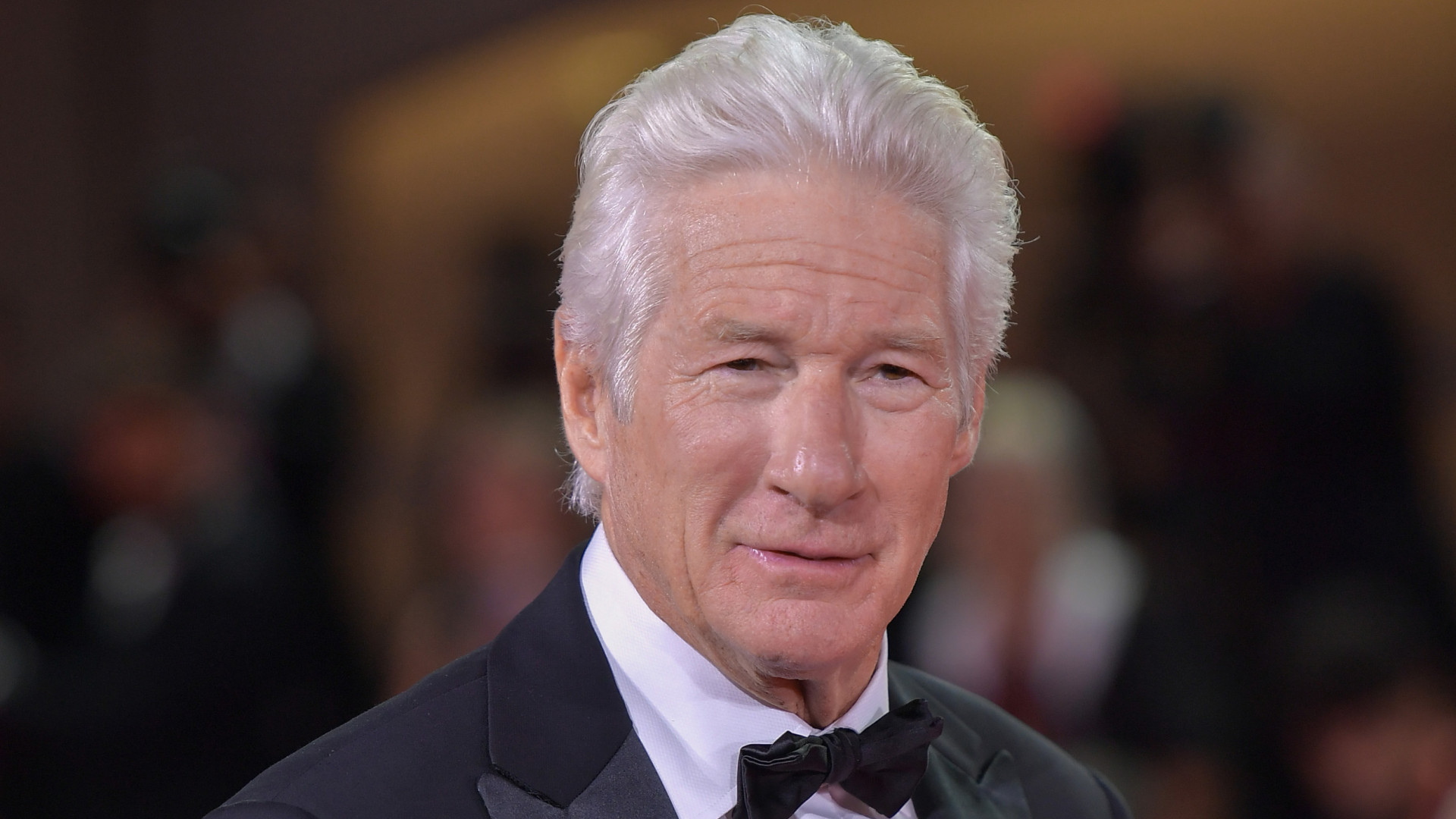 Celebrities who follow their faith religiously