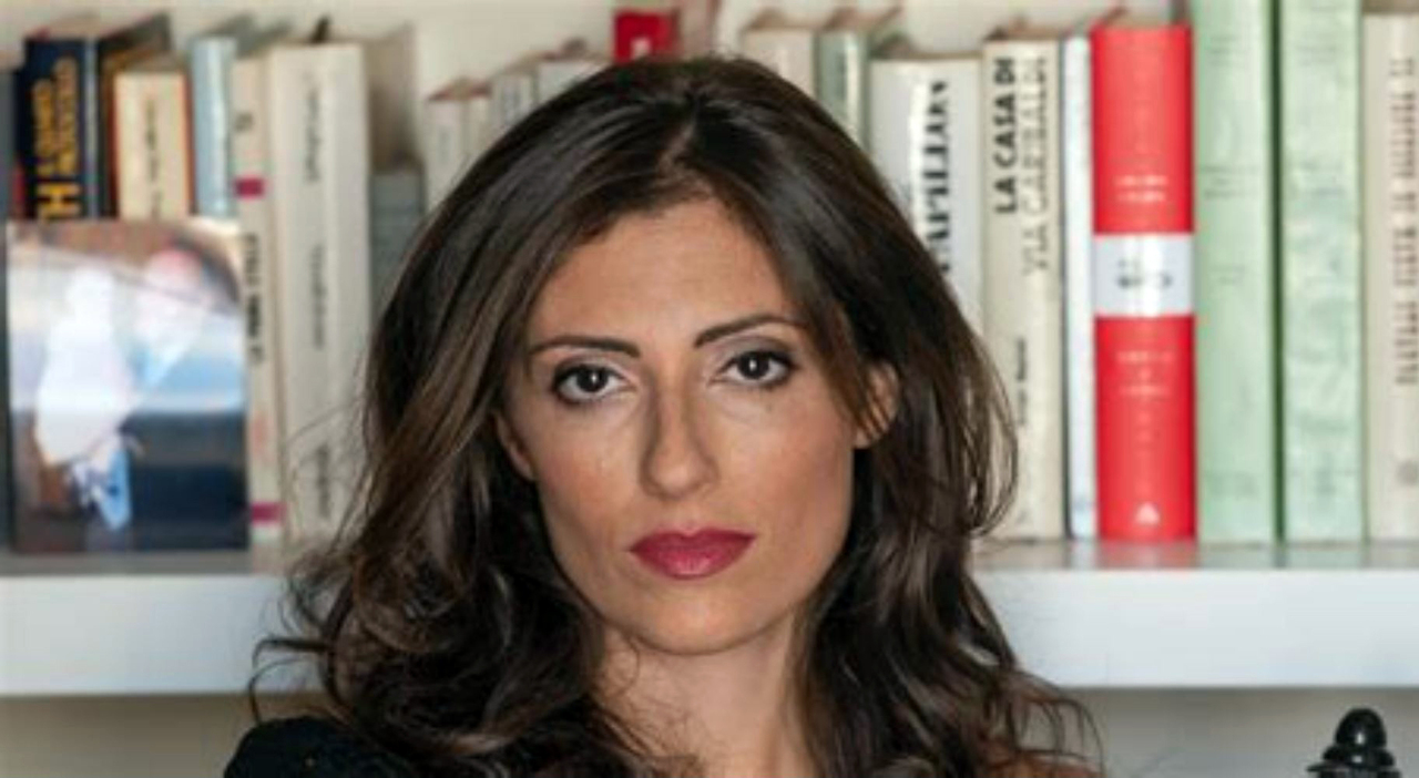 Rieti, "Ritratto d’artista - Camilleri. Sono un contastorie” dell ...