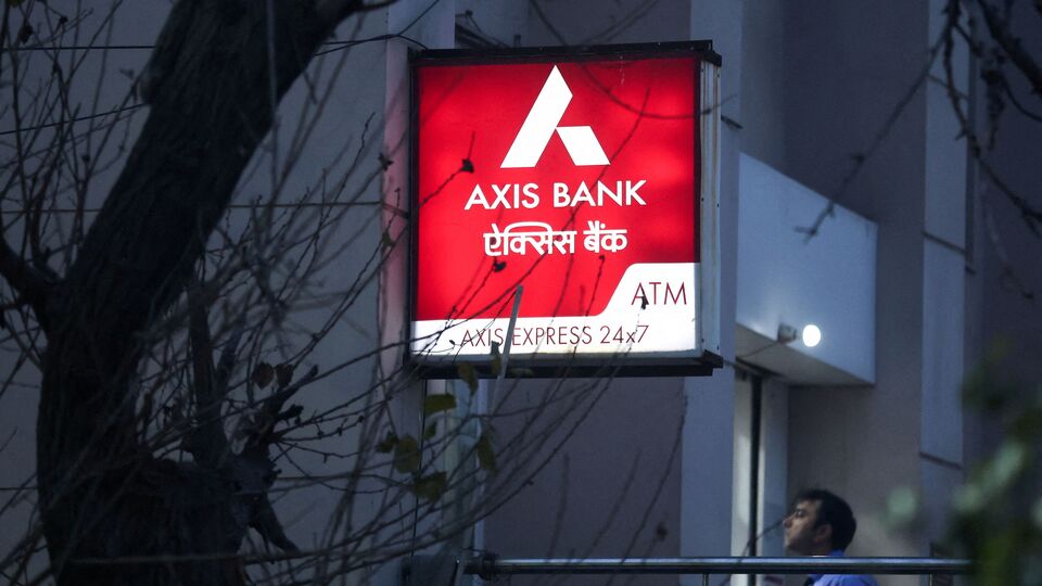 Axis Finance IPO: Axis Bank MD Amitabh Chaudhry confirms it's ‘very ...