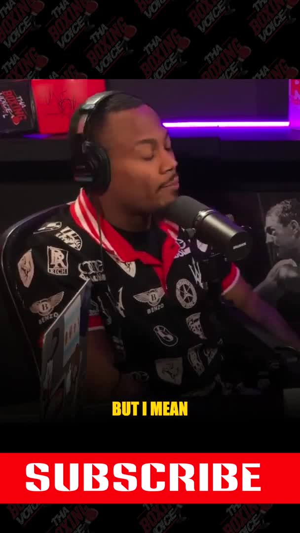 Does Canelo vacate after GGG 3 or fight Morrell Jr? Ra'Esse Aleem on Canelo Alvarez next move