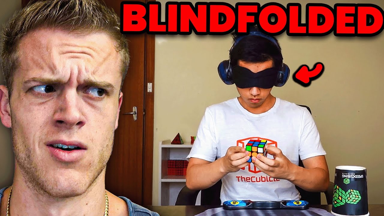 The one record that will never be beaten