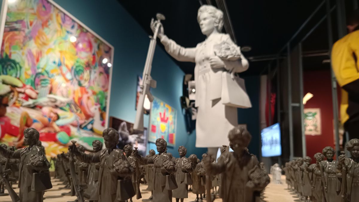 De la inquietud a la democracia: España y Portugal celebran los 50 años ...