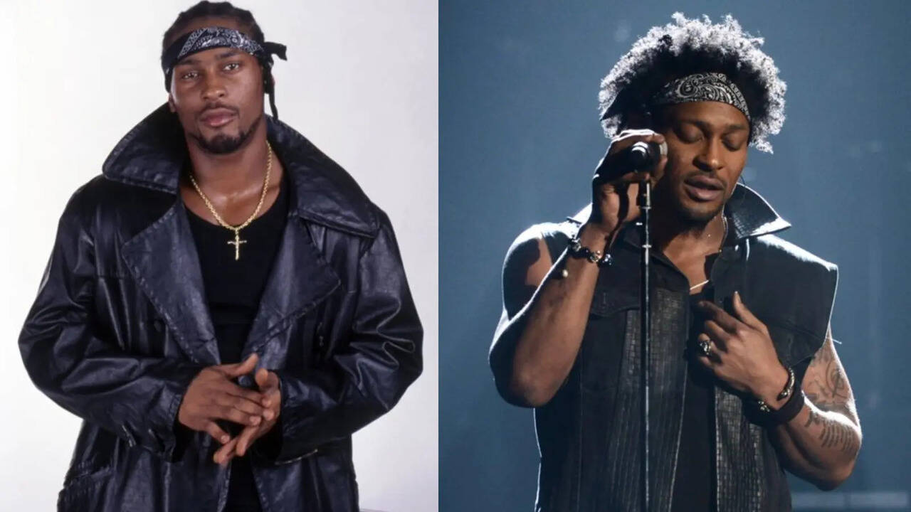 Infosys Q2 Results FY 2025-26: Dividend announcement in quarterly ...