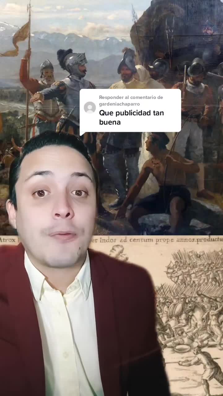 Respuesta a @gardeniachaparro #greenscreen