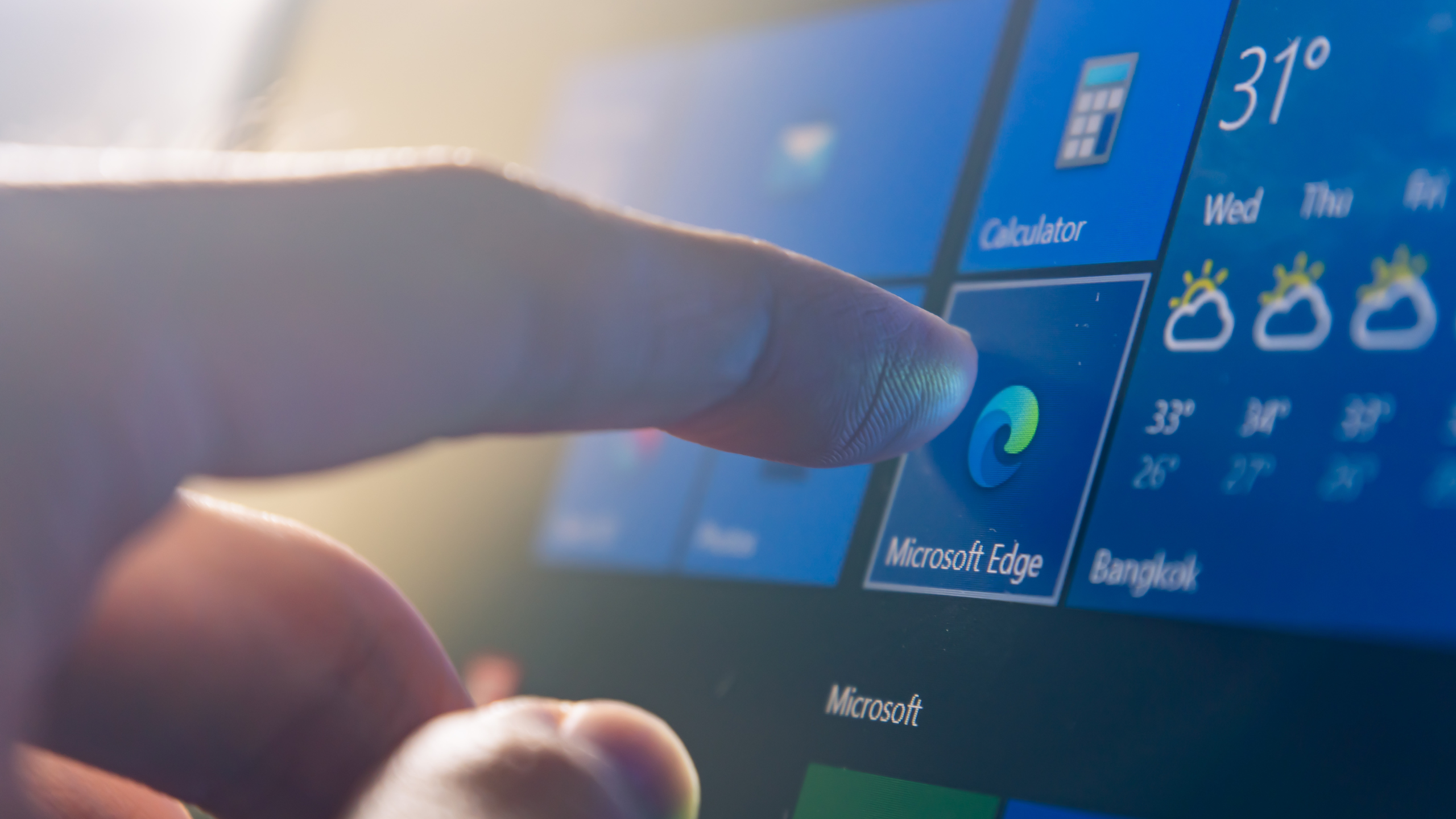 Microsoft Tightens Edge’s IE Mode After Hackers Exploit Zero-Day Flaws