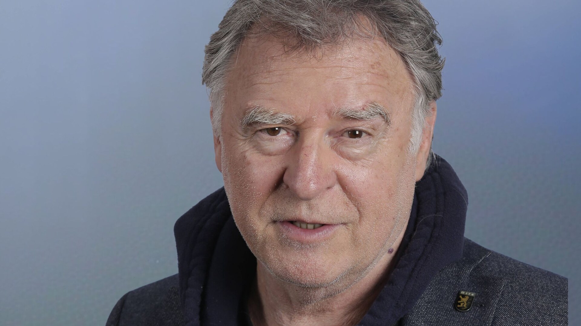 "SOKO Leipzig"-Star Andreas Schmidt-Schaller beendet seine Karriere