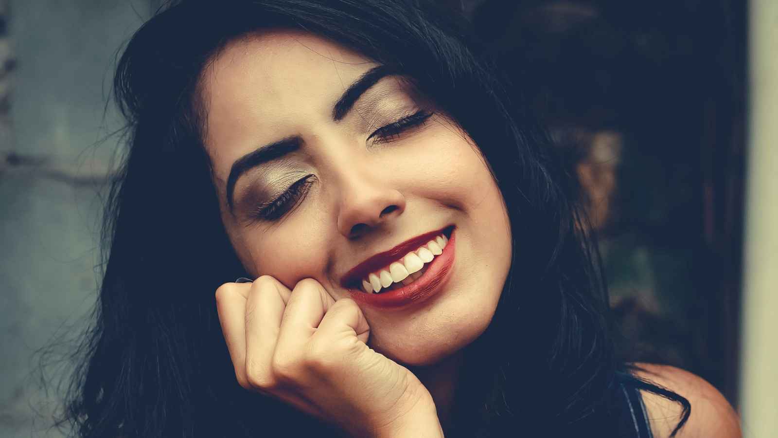 8 Lessons You Learn When You Finally Put Yourself First