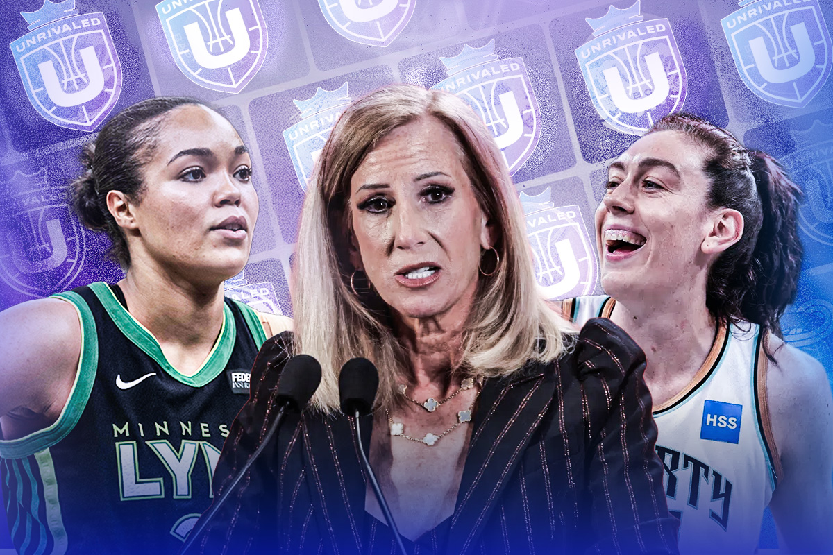 10 Biggest Questions Hanging Over WNBA’s CBA Negotiations Before Deadline