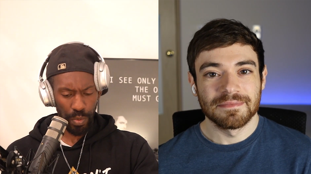 Learning a Language Through Natural Practice