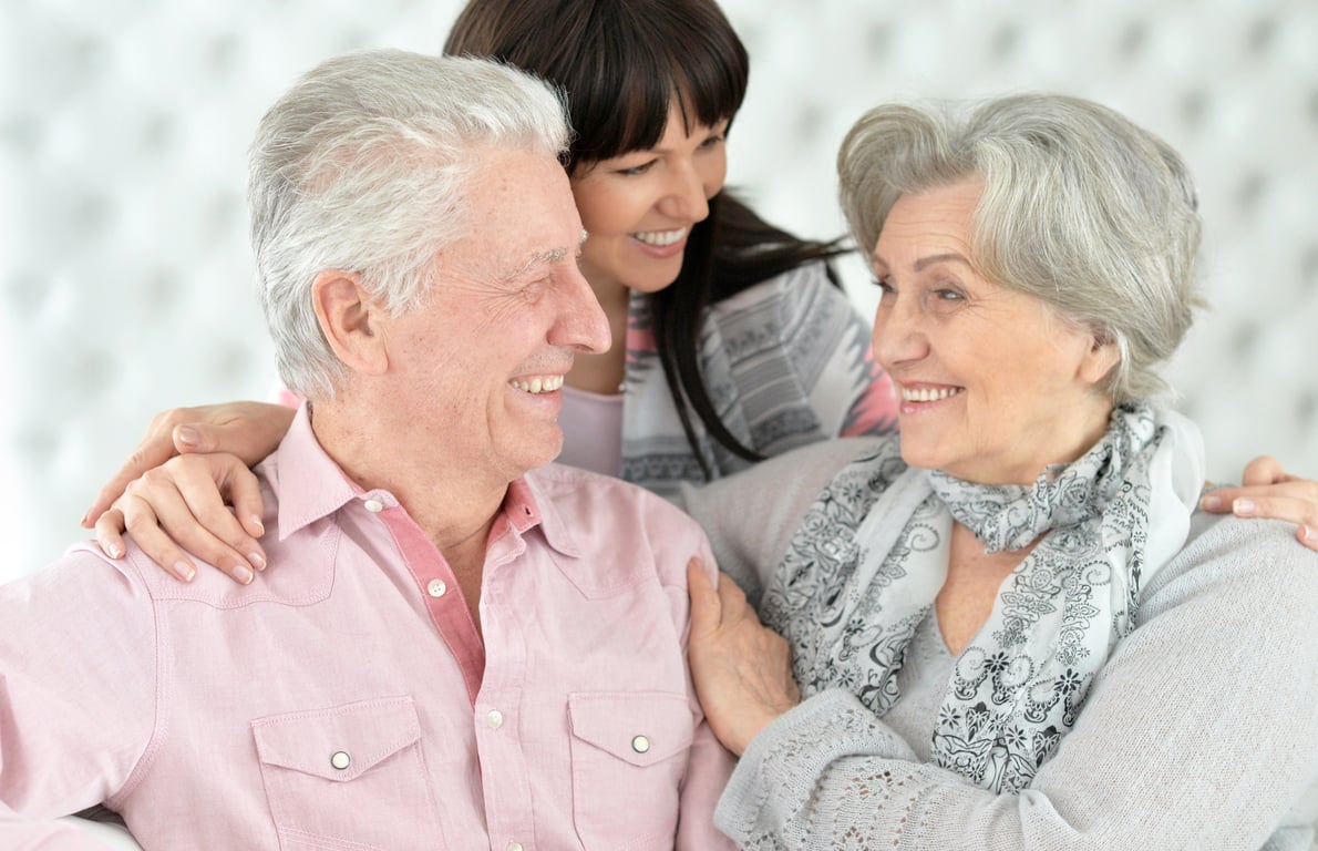 3 tough money conversations you need to have with your parents