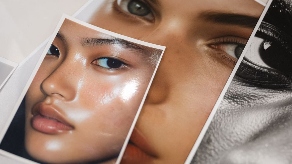 What is ‘looksmaxxing,’ and how has it affected beauty standards for men?