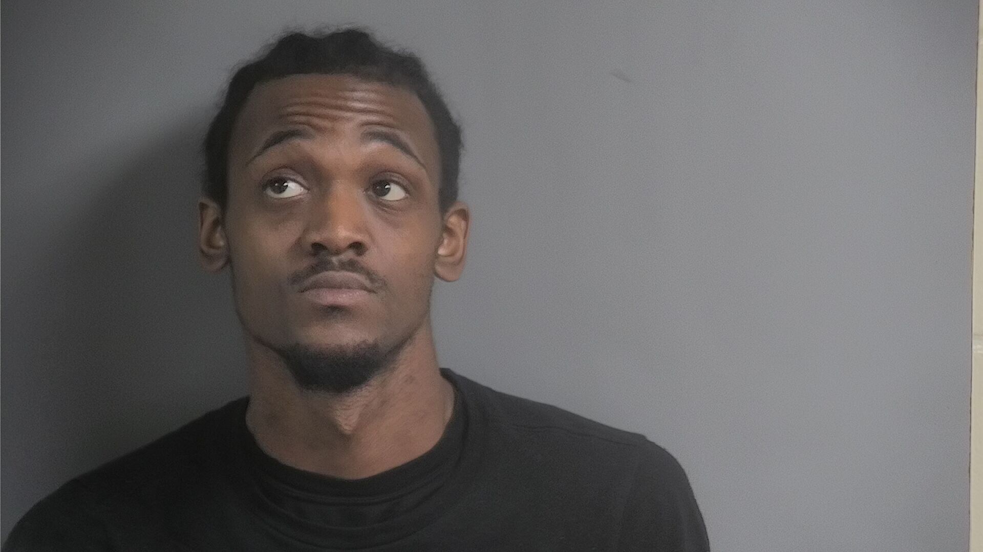 Arrest made in Coral Ridge Mall knife attack