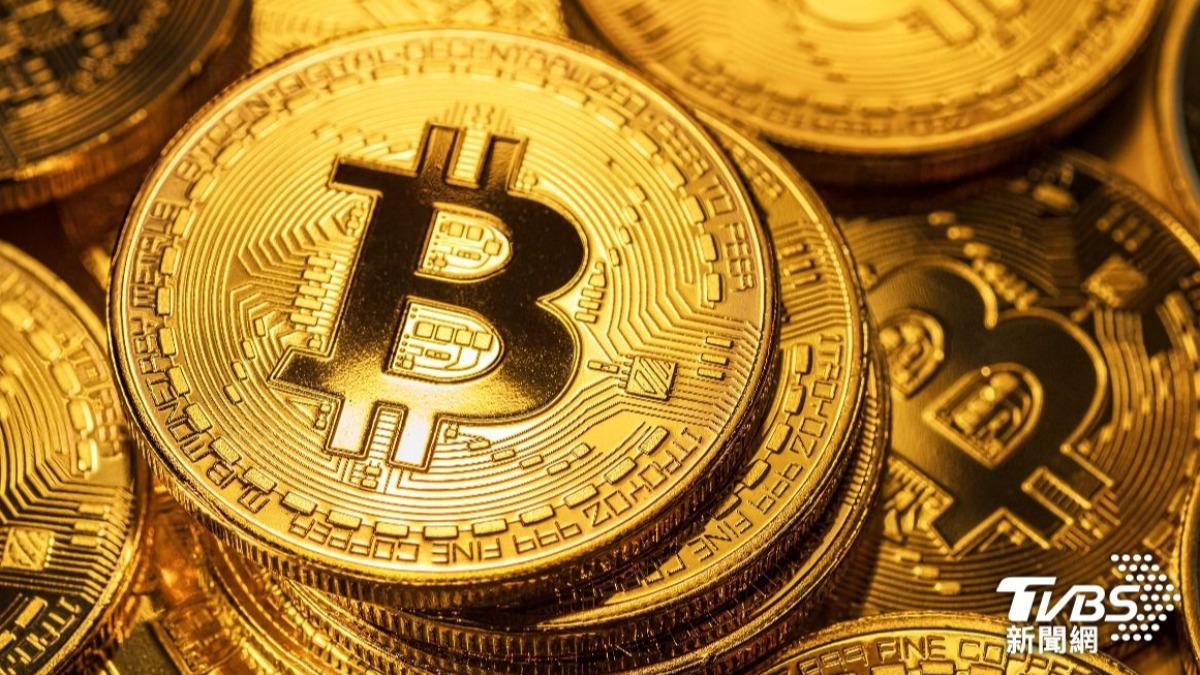 台灣成4800億殺豬盤幫凶？富豪破產竟搞垮歐洲