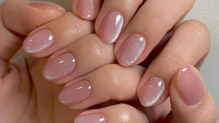 What Is A Stakeholder Analysis? Everything You Need To Know