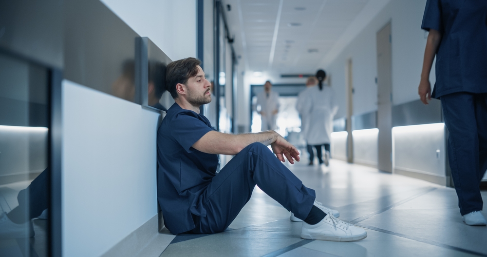 30 jobs people jump into without realizing how tough they really are