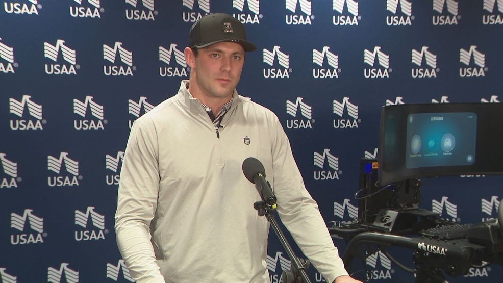 Raiders' Brock Bowers, Jeremy Chinn headed for season-ending IR