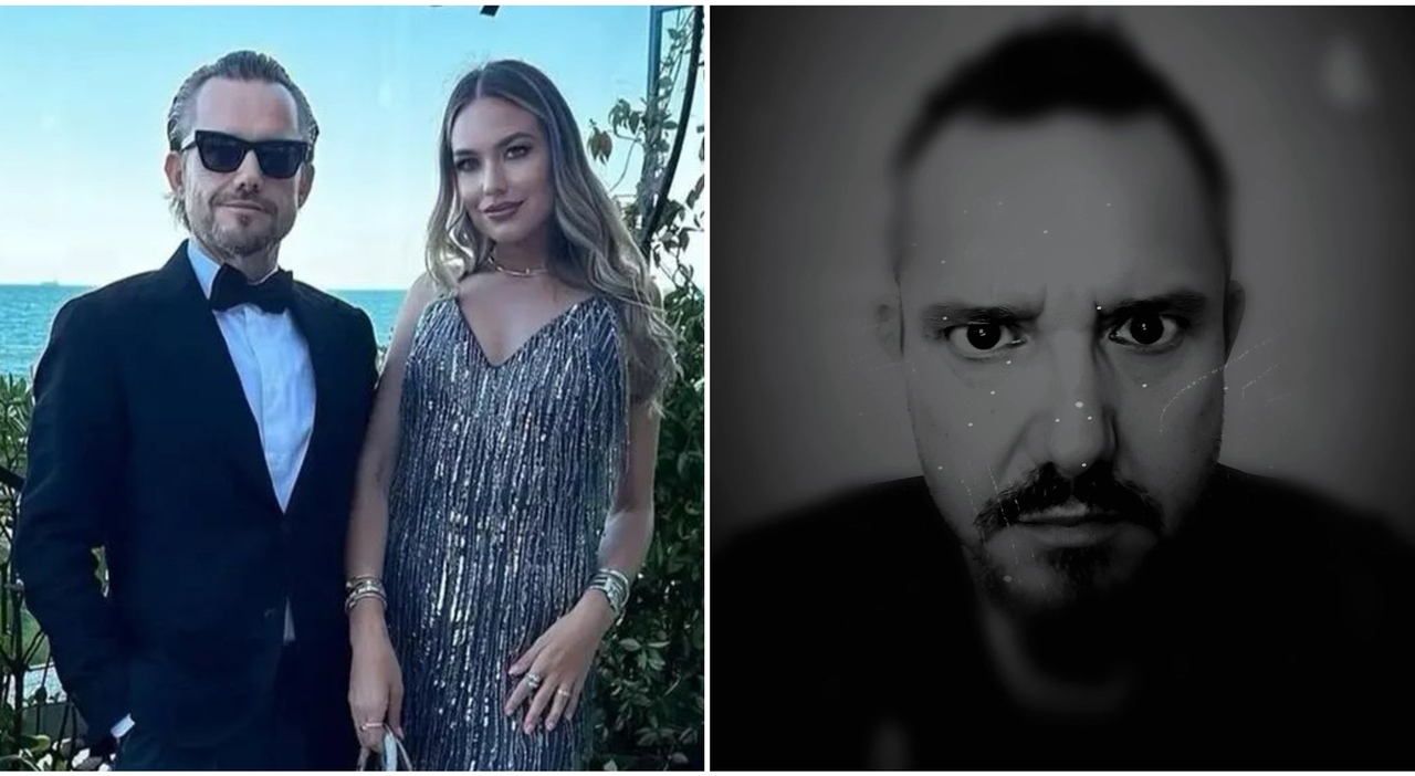 Gianluca Soncin, l'agguato a casa di Pamela Genini: aveva copiato di ...