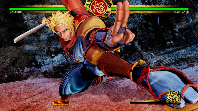 The games that made samurai and ninjas must-play entertainment