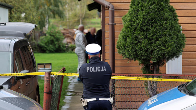 Homebound Star Ishaan Khatter Reacts To 'Proud' Brother Shahid Kapoor's ...