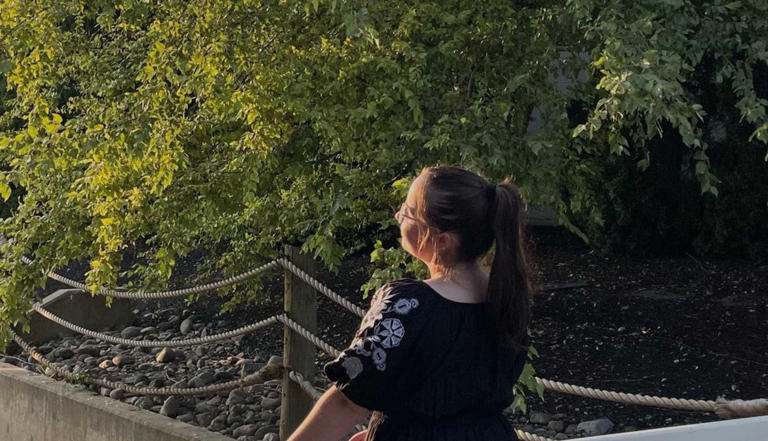 Dorothy Stoltzfus Ejected, Killed In High-Speed Crash: PSP